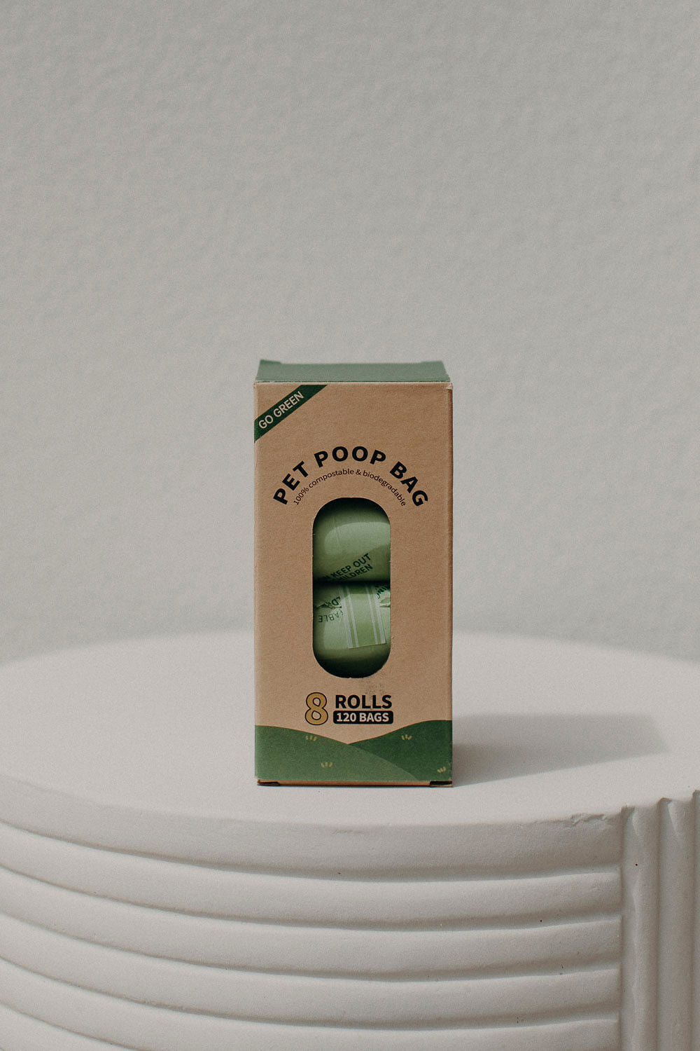 Products Madre Terra Products Madre Terra
